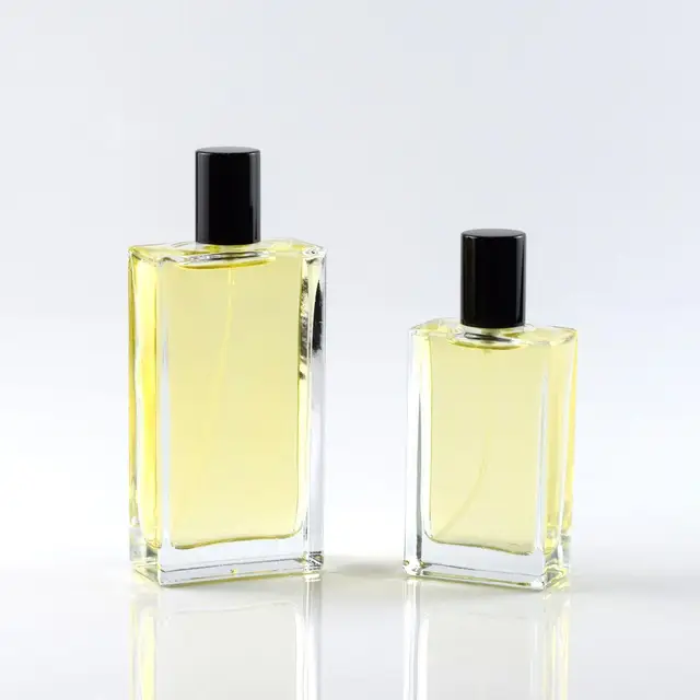 Fragrance Manufacturing - Welcome – Art Of Perfume Manufacturing