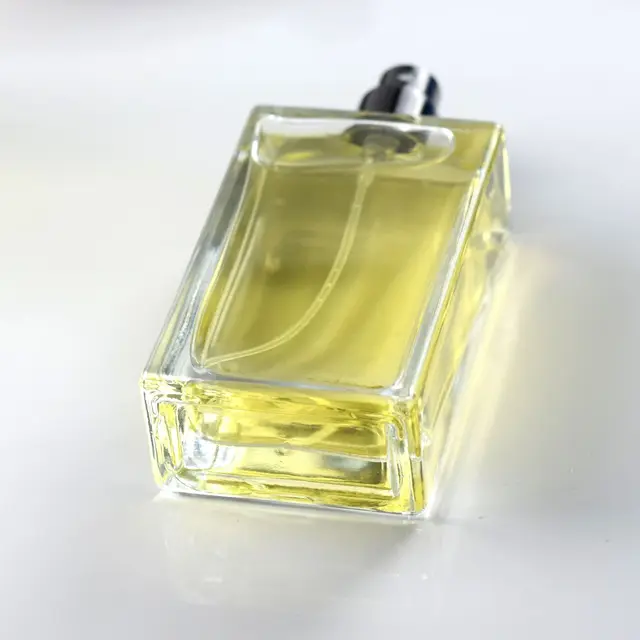 Fragrance Manufacturing - How We Work – Art Of Perfume Manufacturing